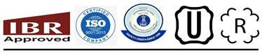 About - Devchand Engineers